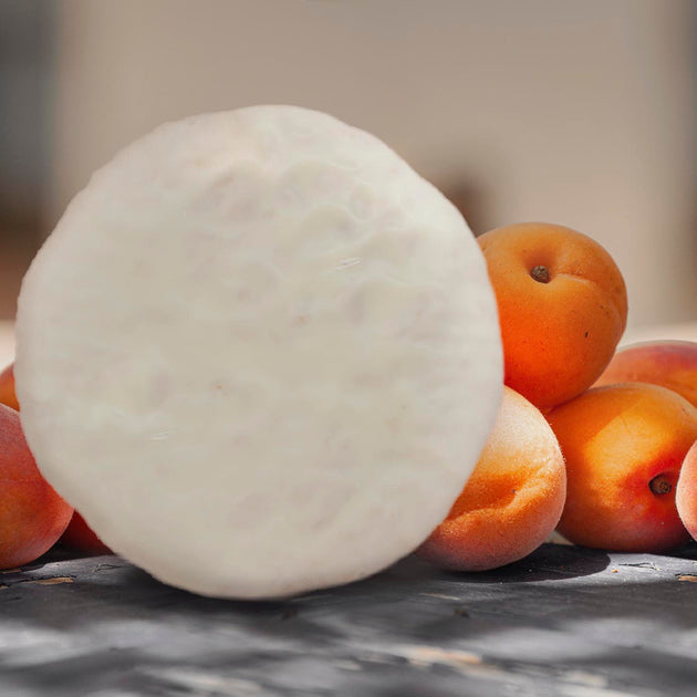 Cookies – Future Bake Australia Pty Ltd