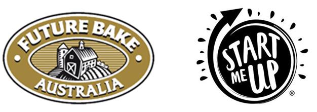 Cookies – Future Bake Australia Pty Ltd