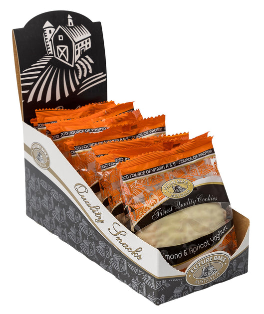 Products – Future Bake Australia Pty Ltd