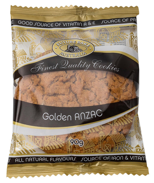 Products – Page 2 – Future Bake Australia Pty Ltd