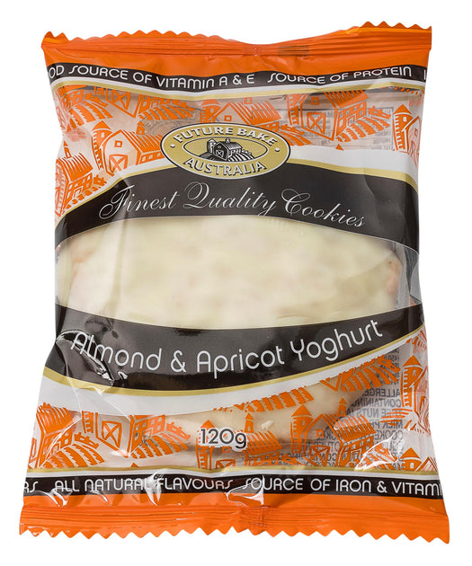 Products – Future Bake Australia Pty Ltd