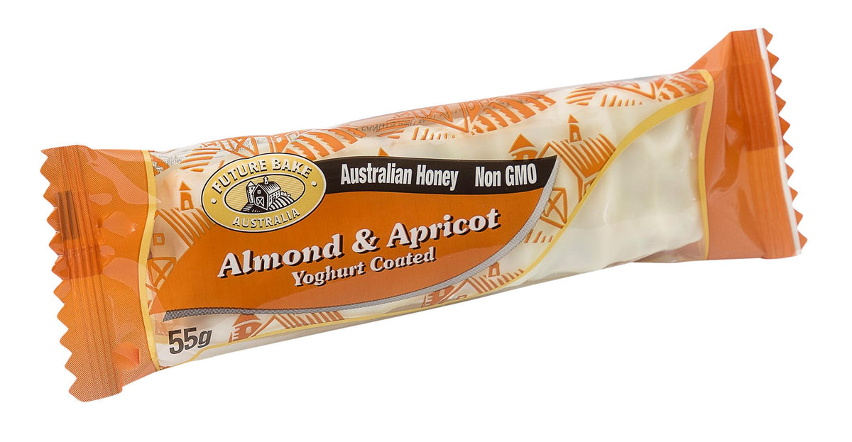 Products – Future Bake Australia Pty Ltd