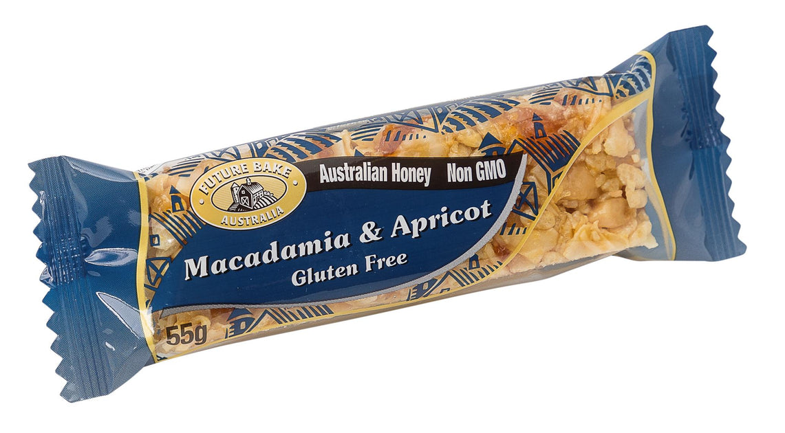 Products – Page 2 – Future Bake Australia Pty Ltd