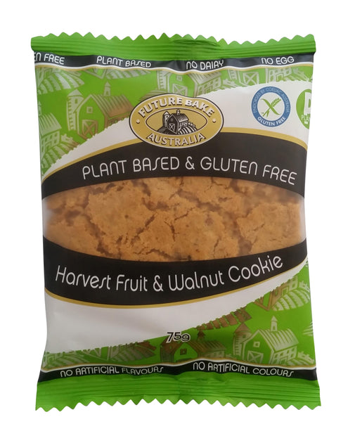 Products – Page 2 – Future Bake Australia Pty Ltd